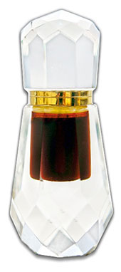 OUD SERIES: The Smell of Oud by Terroir | The Fragrant Man